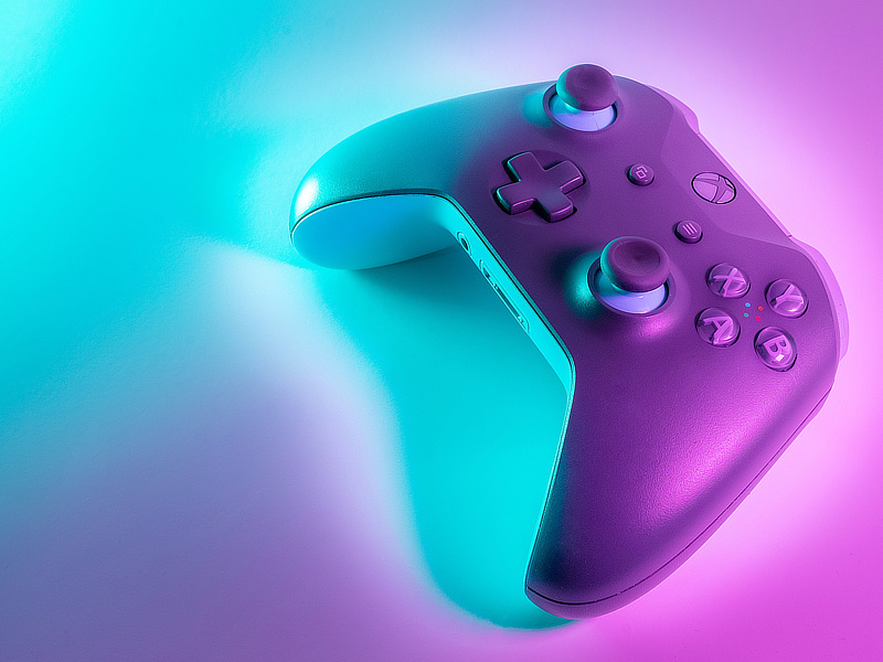 Workshop Games - online meeting tools